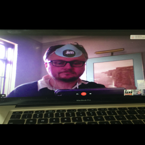 ML Soul of Detroit – News, views, inside stories — long AND short — all ...