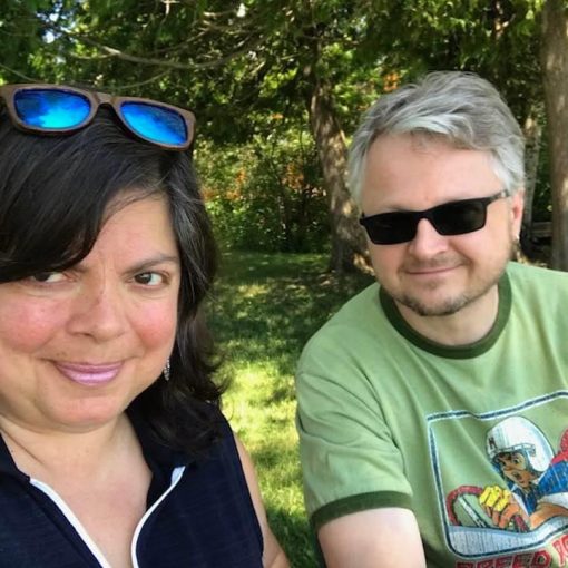 ML Soul of Detroit – News, views, inside stories — long AND short — all ...