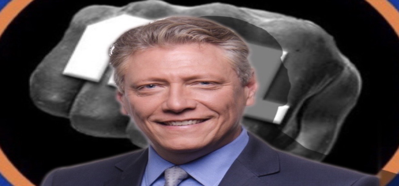 Devin Does Detroit – September 2, 2020 – ML Soul of Detroit