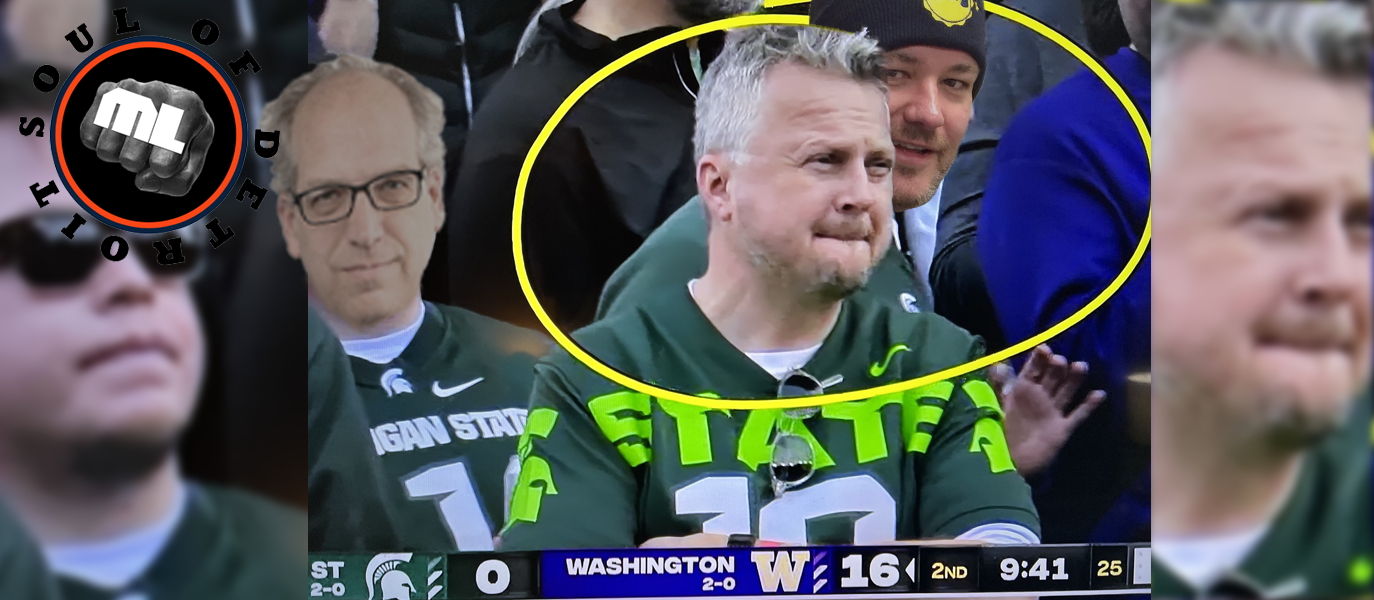 Winless in Seattle – September 20, 2022 – ML Soul of Detroit